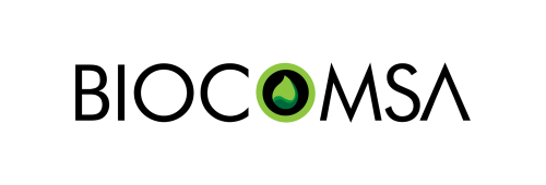 BIOCOMSA :: Users